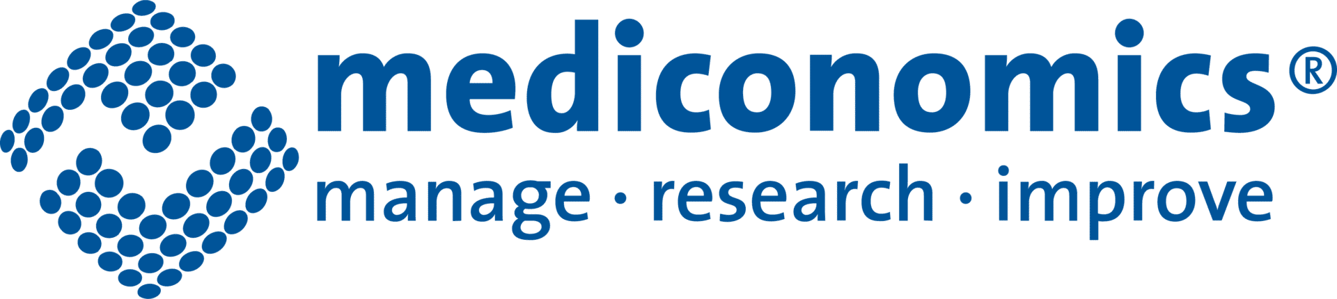 Audit Report - mediconomics.com