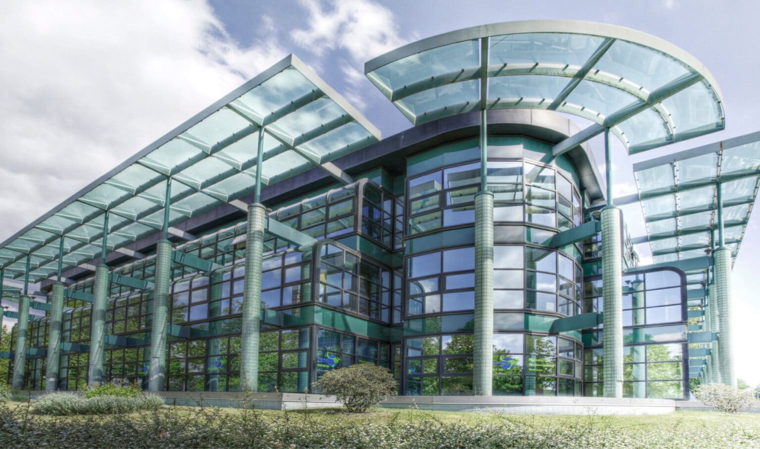 CRO Respiratory tract infections- mediconomics.com